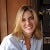 Jessica Alder – Medium