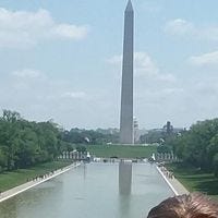 About – Susan Michaelis – Medium