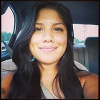 Tracey Olaez – Medium
