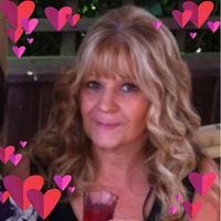 About – Carol Longhurst – Medium