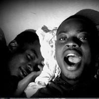 Kofi Dwomoh-Ababio – Medium