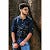 Harsh Rathi – Medium