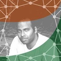 Vishnu Swaroop Reddy G – Medium