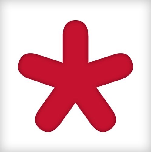 Access Medium