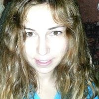 Asuman Yıkar – Medium