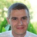 Rodrigo Belo – Medium