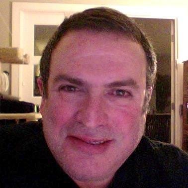Mitch Gilbert – Medium