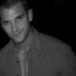 Christopher Churchill – Medium