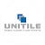 Unitile_India – Medium