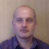 Dr Paul S. Bates – Medium