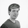 Ryan La Forge – Medium