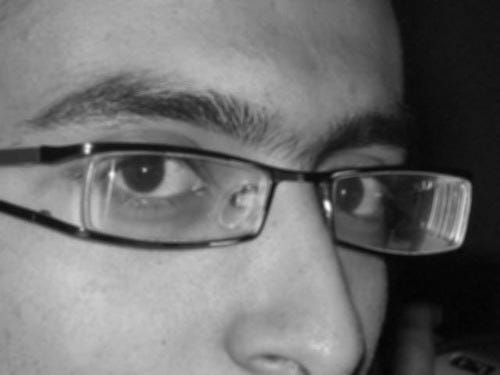 idriss – Medium