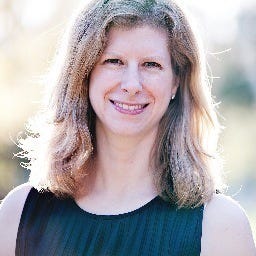 Jennifer – Medium