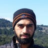 Muhammad Omar – Medium