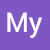 Sunbal Siddique – Medium