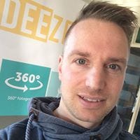 Matthijs Boersma – Medium