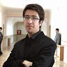 Sarvar Jafarov – Medium