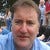 David McNerney on Medium curated some lists