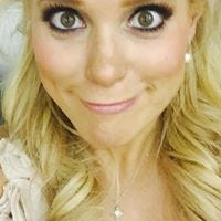 Jennifer Arcuri – Medium