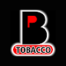 PB Tobacco Smoke Shop – Medium