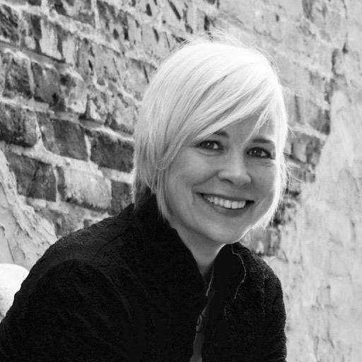 Jeanie Duncan – Medium