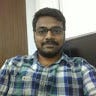 Koti Anekallu – Medium