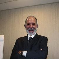 Antônio Rodrigues – Medium