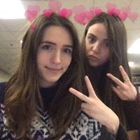 Jackie Cope – Medium