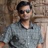Parmesh – Medium