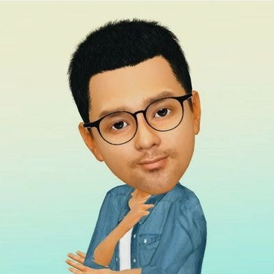 Mawie – Medium