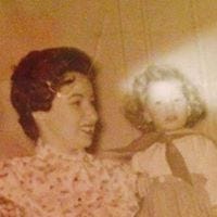 Deborah Kaufman – Medium