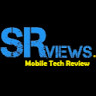 Mobile Tech Review – Medium