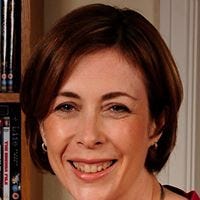 Antonia Chitty – Medium