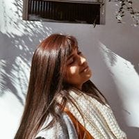 Eloiza Kauanna Dias – Medium