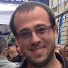 Manuel Guilbault – Medium