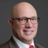 Shawn Rogers – Medium