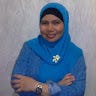Noor Laila – Medium
