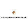 Stanley Foundation Repair – Medium