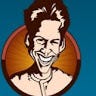 Jason Love – Medium