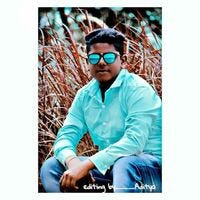 Aditya Lashkare – Medium