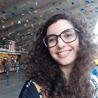 Tássia Veríssimo – Medium