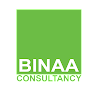 Binaa Qms – Medium