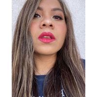 Joselin González – Medium