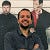 Can Sahin – Medium
