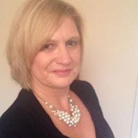 Beth Howell – Medium