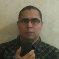 Hector A. Morales – Medium