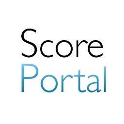 About – Score Portal – Medium