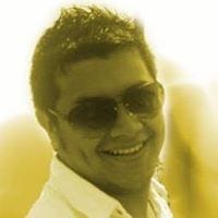 Marco Brenes – Medium