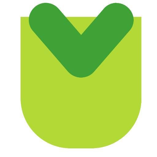 Peter Snelling – Medium
