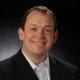 Peter Briscoe – Medium
